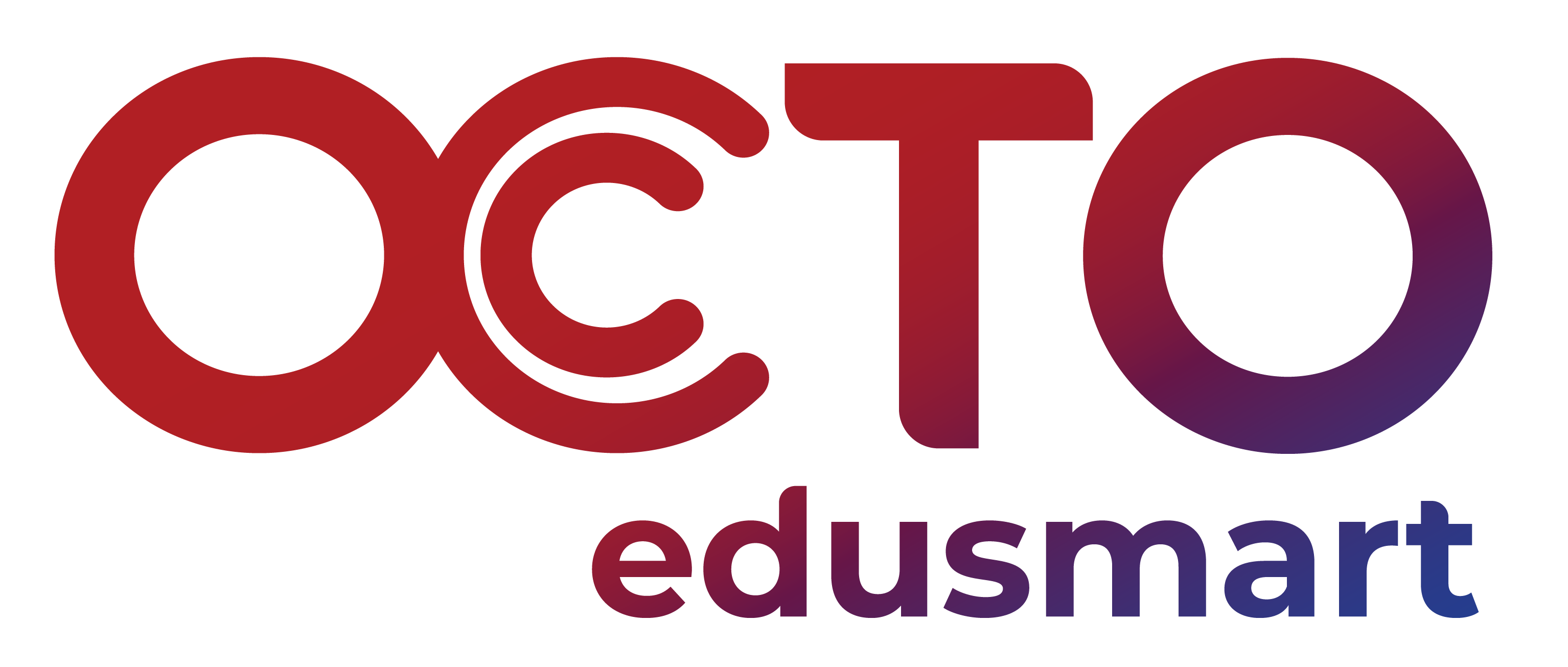 Octo Ekosistem Digital – Octo Ekosistem Digital